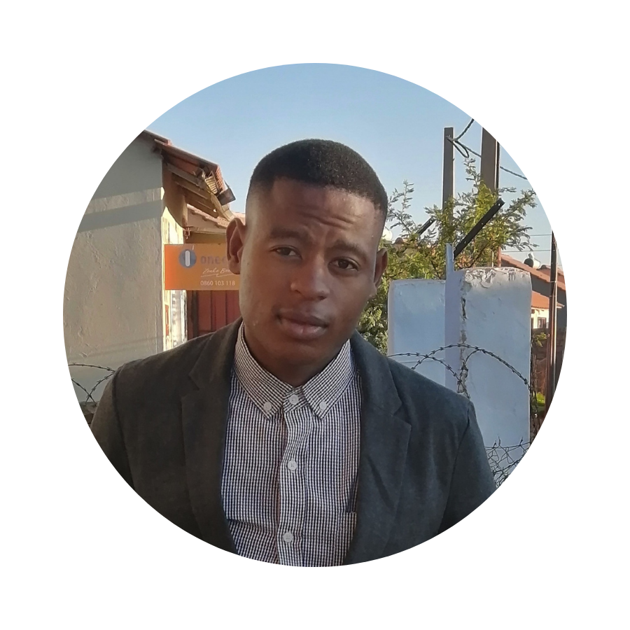 Spitfire Inbound Agency Team